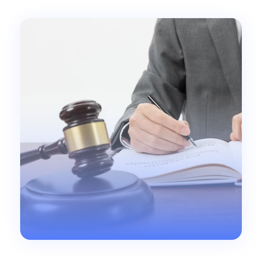 Giiso企业AI智能体