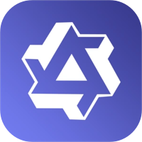 Giiso企业AI智能体